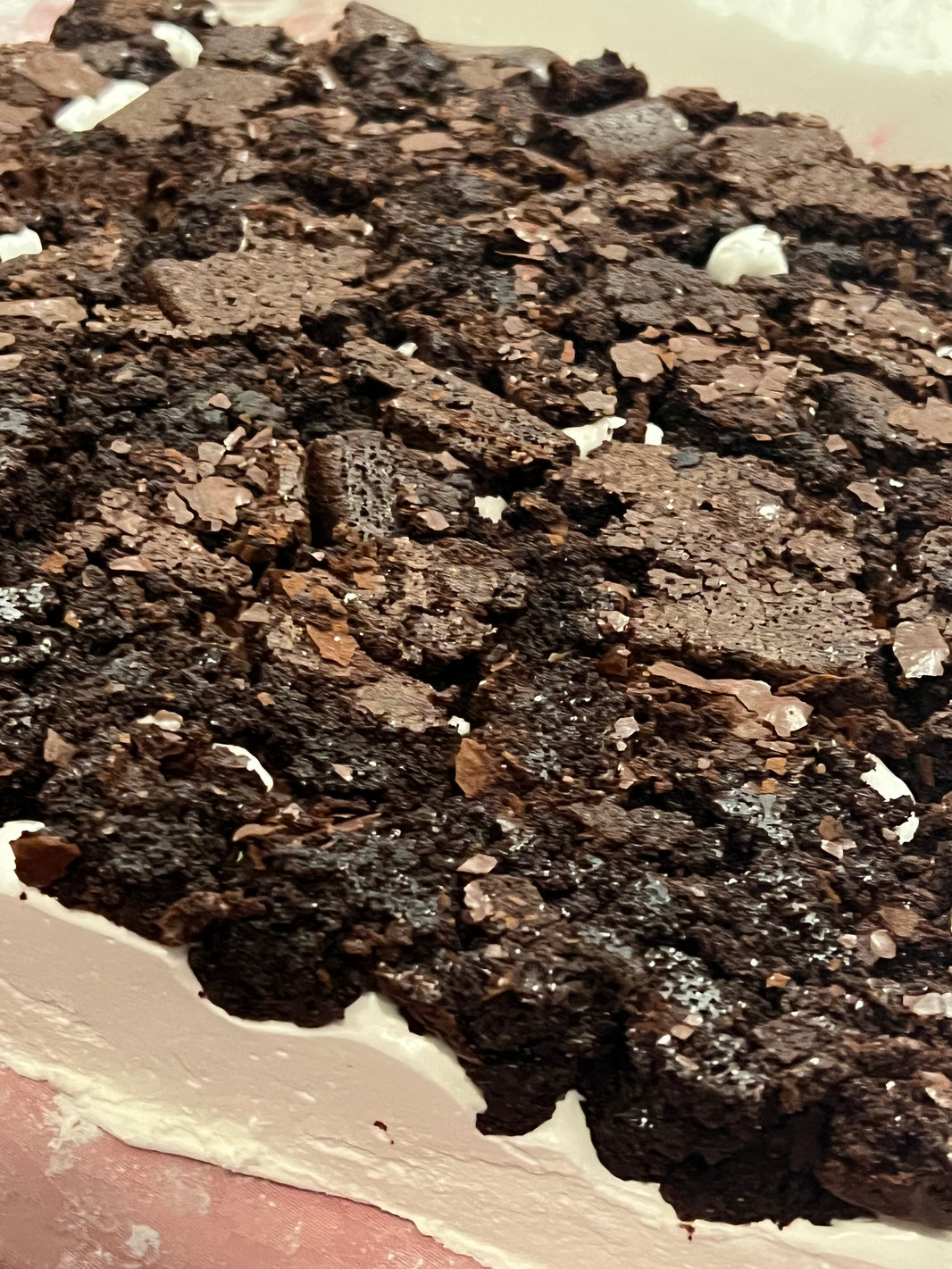 Mellowed Out - Gourmet Marshmallows