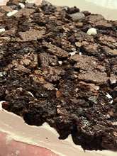 Mellowed Out - Gourmet Marshmallows